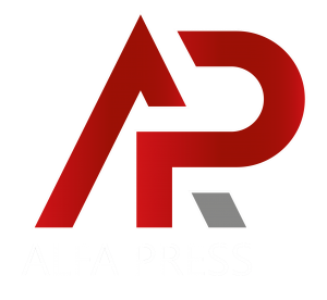ALFA PRESS